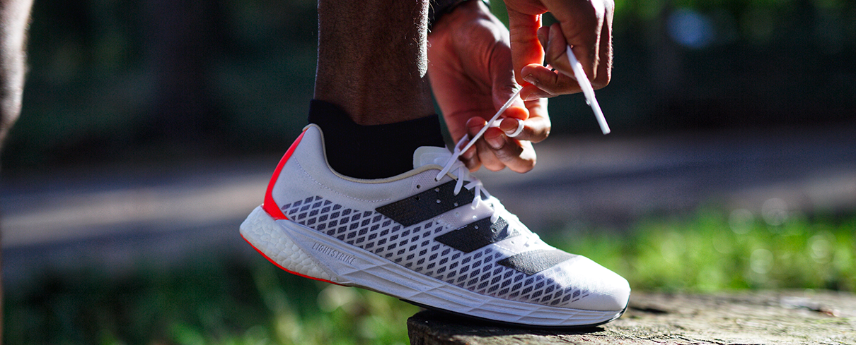 Chaussures pour Homme