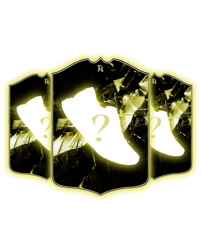 runningawards - Blog | The Running Collective